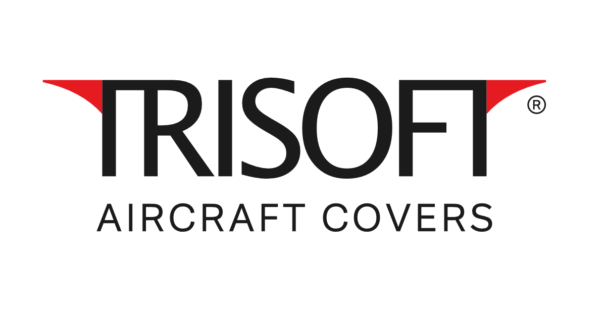 Trisoft Aircraft Covers Product Catalog